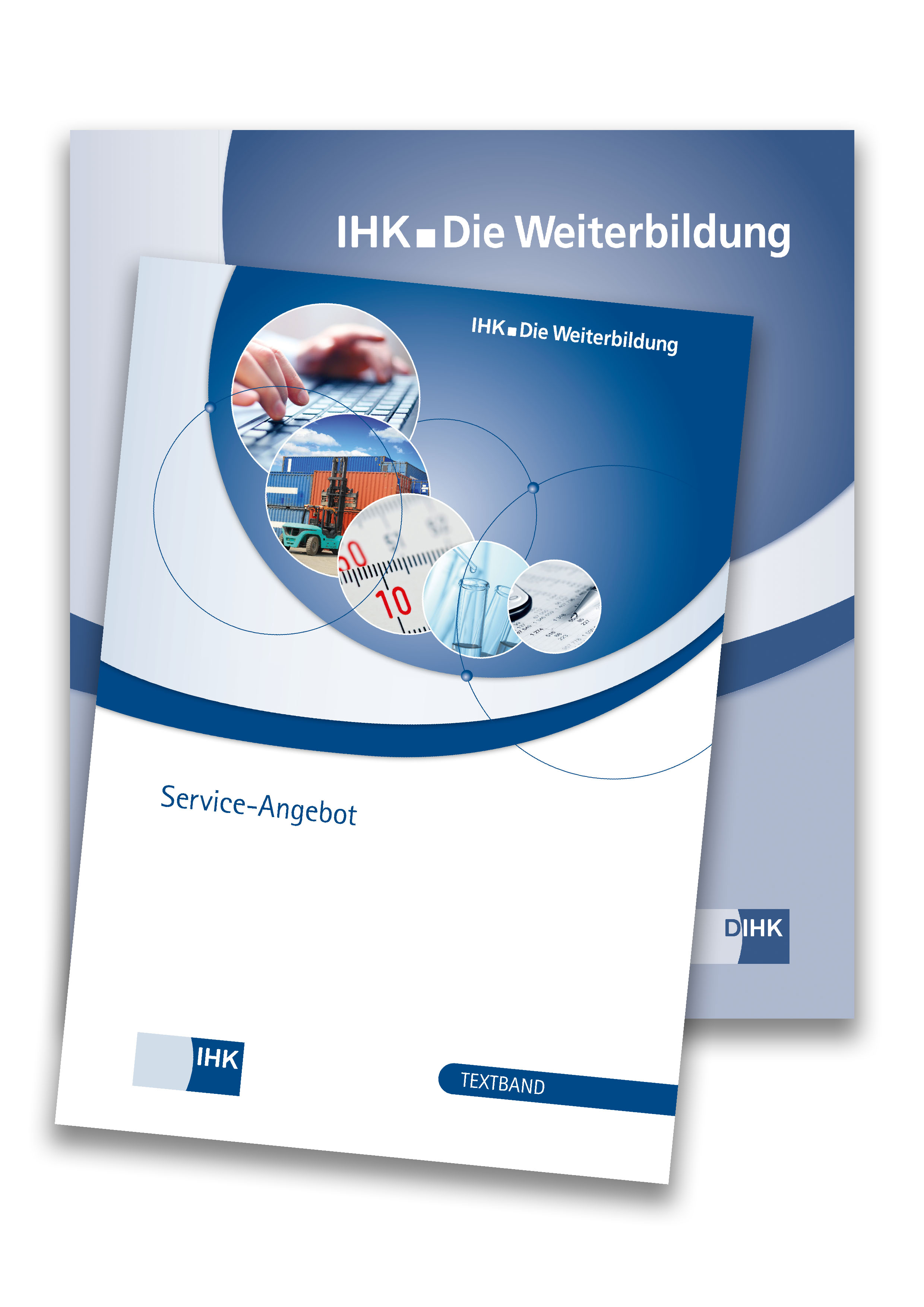 Geprüfte Industriemeister Chemie eBook | Frühjahrsprüfung 2023 ...