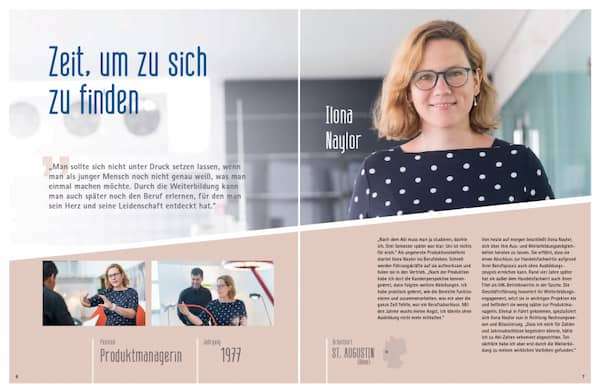 Original IHK Lernmaterial für die Prüfungsvorbereitung