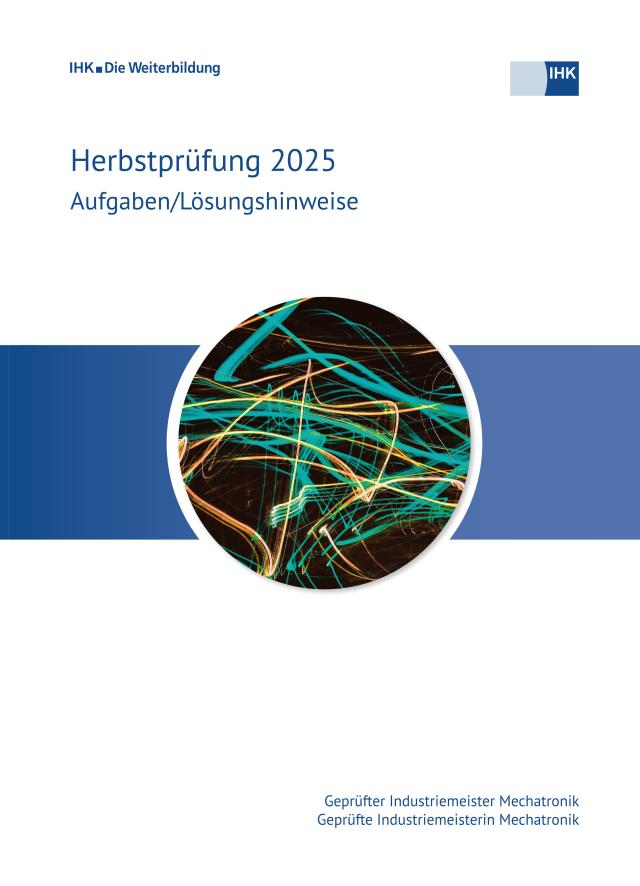 IHK Prüfungen kaufen | Online-Shop DIHK-Bildungs-gGmbH