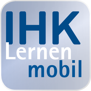 Original IHK Lernmaterial für die Prüfungsvorbereitung