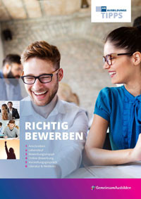 NTG meistern | Basiswissen und Übungsaufgaben