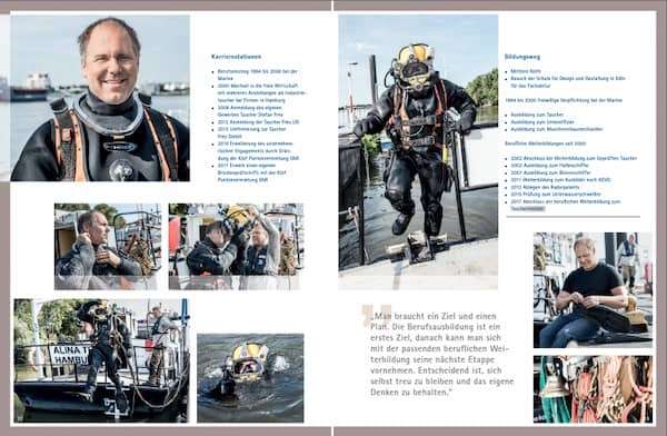 Original IHK Lernmaterial für die Prüfungsvorbereitung